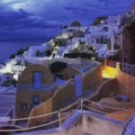 Santorini: Hidden Spots Experience all over the island - What Sets This Tour Apart?