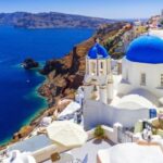 Santorini: Highlights prive tour & wine tasting-local guide - Who Should Consider This Tour?