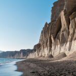 Santorini Highlights Tour (Day/Sunset) - Frequently Asked Questions