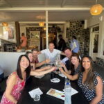Santorini Highlights Tour with Wine Tasting option - Why This Tour Works Well