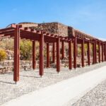 Santorini HISTORY & ARCHEOLOGY Tour (up to 8 guests) - The Details that Matter for Travelers