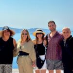 Santorini in 4 Hours: A Private Journey Through Beauty - Who This Tour Is Best For