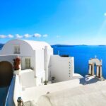 Santorini Island: Guided Tour from Heraklion Crete - Who This Tour Is Best For