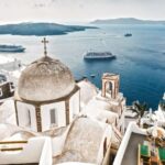 Santorini: Island Highlights Guided Day Trip with Oia Sunset - Authentic Experiences and Practical Advice