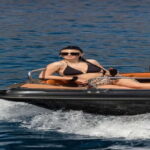 Santorini: License free Luxury boat and snorkeling included - Who Is This Experience Best For?