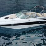Santorini: Luxury private boat with food and drinks - A Closer Look at the Itinerary