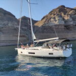 Santorini: Luxury Private Sailing Cruise Experience - What Makes This Experience Special?