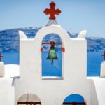 Santorini Magic: Your Unforgettable Cruise Shore Adventure - In-Depth Tour Breakdown