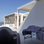 Santorini: Mobile Couples Massage at Your Private Villa - An In-Depth Look at the Experience