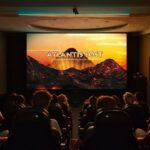 Santorini: Mythical Day Trip to Akrotiri with Volcano Cruise - The Experience from a Traveler’s Perspective