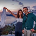 Santorini : Night Hike, Wine Tasting and Dinner - Final Thoughts: Is It Worth It?