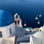 Santorini: Oia Sunrise Walking Tour with Local Guide - The Experience for Different Travelers