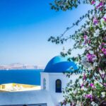 Santorini: Oia & Three Bells 4-hour Private Custom Tour - How the Experience Adds Value