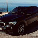 Santorini On a private tour with the experts - What Makes This Tour Stand Out?