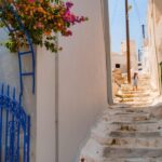 Santorini Panorama: 3-Hour Private Walking tour - The Sum Up