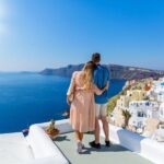 Santorini: Photo Shoot with a Private Vacation Photographer - Who Should Consider This Experience?