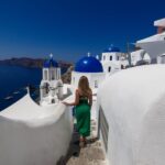 Santorini : photo tour 30 min - Final Thoughts