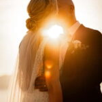 Santorini: Photo Tour With Professional Photographer - The Photo Session