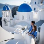 Santorini Photographer SPECIAL SUMMER OFFER (skip the line) - Who Should Consider This Experience?