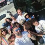 Santorini Private 6 Hour Tour - What Makes This Tour Stand Out?