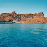 Santorini: Private Boat Tour with Drinks and Snacks - The Sum Up
