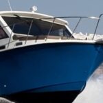 Santorini Private Cruise Sightseeing Tour with BBQ & Drinks - Why This Tour Works Well