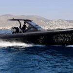 Santorini: Private Cruise to Milos Polyaigos & Kimolos - What Makes This Tour Stand Out