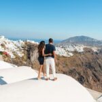 Santorini: Private Customizable Car Tour with a Local Guide - Who Will Love This Tour?