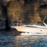 Santorini: Private Day Cruise with Barbeque and Drinks - Exploring the Itinerary: What to Expect on Your Private Santorini Cruise