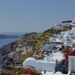 Santorini: Private Day Tour with Guide - Step Back in Time at Akrotiri