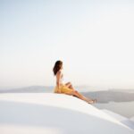 Santorini: Private Four Hour Tour - Final Thoughts