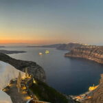 Santorini Private Full Day Island Tour - What You Can Expect During the Day
