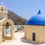 Santorini: Private Full Day Sunset Tour with Dinner - What Makes This Tour Stand Out?