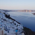 Santorini: Private Group Sightseeing Tour - How the Experience Feels for Travelers