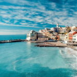 Santorini private guided city tour - What To Expect: Practical Details