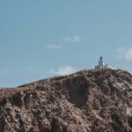 Santorini : Private Guided Highlights Tour - The Itinerary: From Fira to Oia