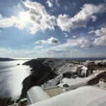 Santorini: Private Guided Sightseeing Day Tour - Understanding the Value