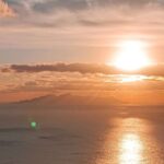 Santorini: Private Guided Sunrise Tour with a Sunrise View - The Value of a Private Guided Tour