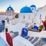 Santorini : Private Half Day - Best of & Wine Tasting Tour - Final Thoughts