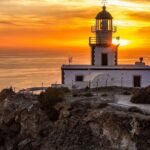 Santorini Private Half-Day Tour with Pickup - Concluding Thoughts: Who Will Love This Tour?