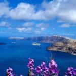 Santorini: Private Island Tour - The Practicalities: What You Need to Know