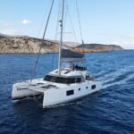 Santorini Private Morning and Sunset Half-Day Yacht Tour - Onboard Experience: Comfort, Food, and Extras