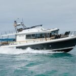 Santorini: Private Motor Yacht Cruise with Meal & Open Bar - What We Like and Consider