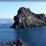 Santorini: Private Motorboat Cruise and Volcano Hike - The Volcano Hike: Why It’s Special