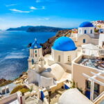 Santorini Private Personalized Tour with Local Guide - Detailed Breakdown of the Tour Experience