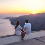 Santorini Private Picnic Sunset Tour - The Heart of the Tour: A Dive into the Itinerary