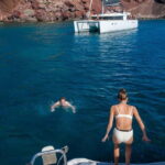 Santorini: Private Sailing Cruises (Day & Sunset) - Why This Cruise Offers Value