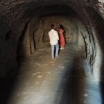 Santorini: Private Sightseeing Tour with Local Guide - Diving Into the Itinerary: What Can You Expect?