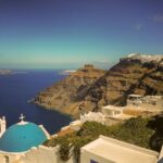 Santorini: Private Sunrise Tour with Breakfast and Oia Visit - What Makes This Tour a Great Value
