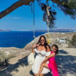 Santorini: Private Tailor Made Tour with a Local Guide - Why This Tour Works Well